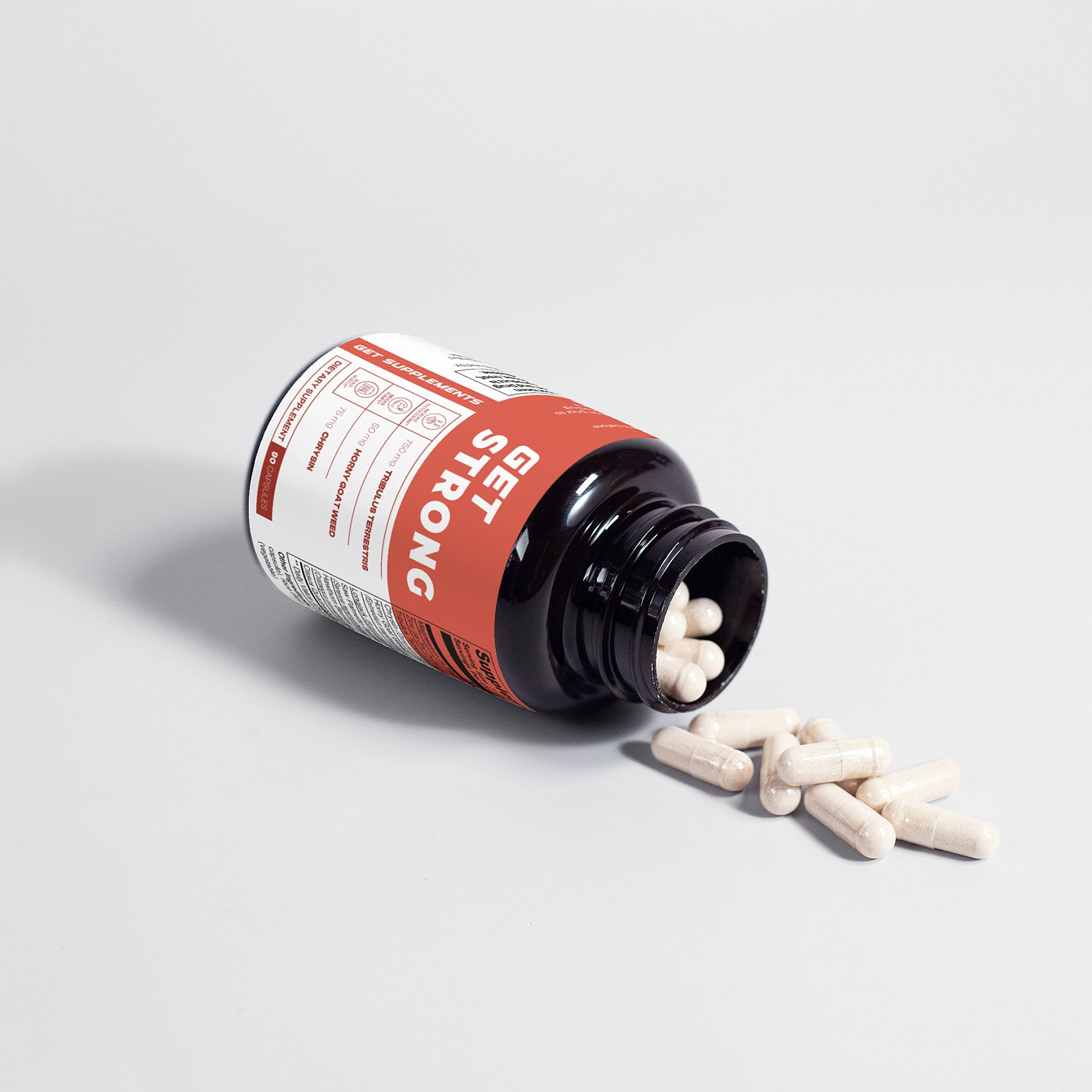 All Products – get supplements